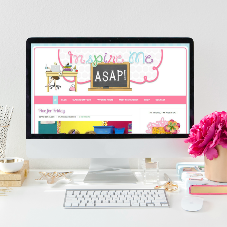 Pretty Darn Cute Design